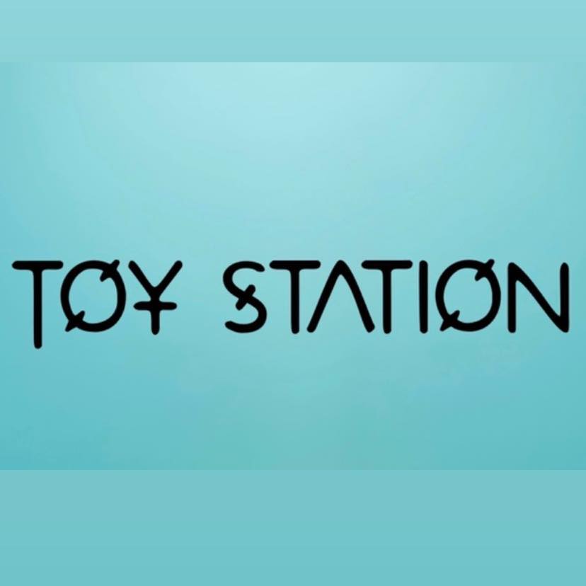 Toy Station